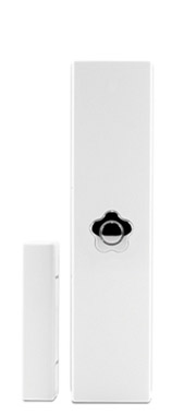 Alarmas Verisure para Hogar y Negocio - Verisure Chile