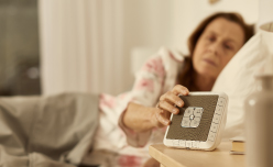 Consejos de seguridad - Verisure Chile