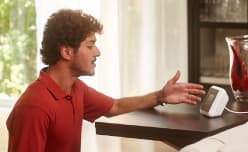 Consejos y ayuda - Verisure Chile