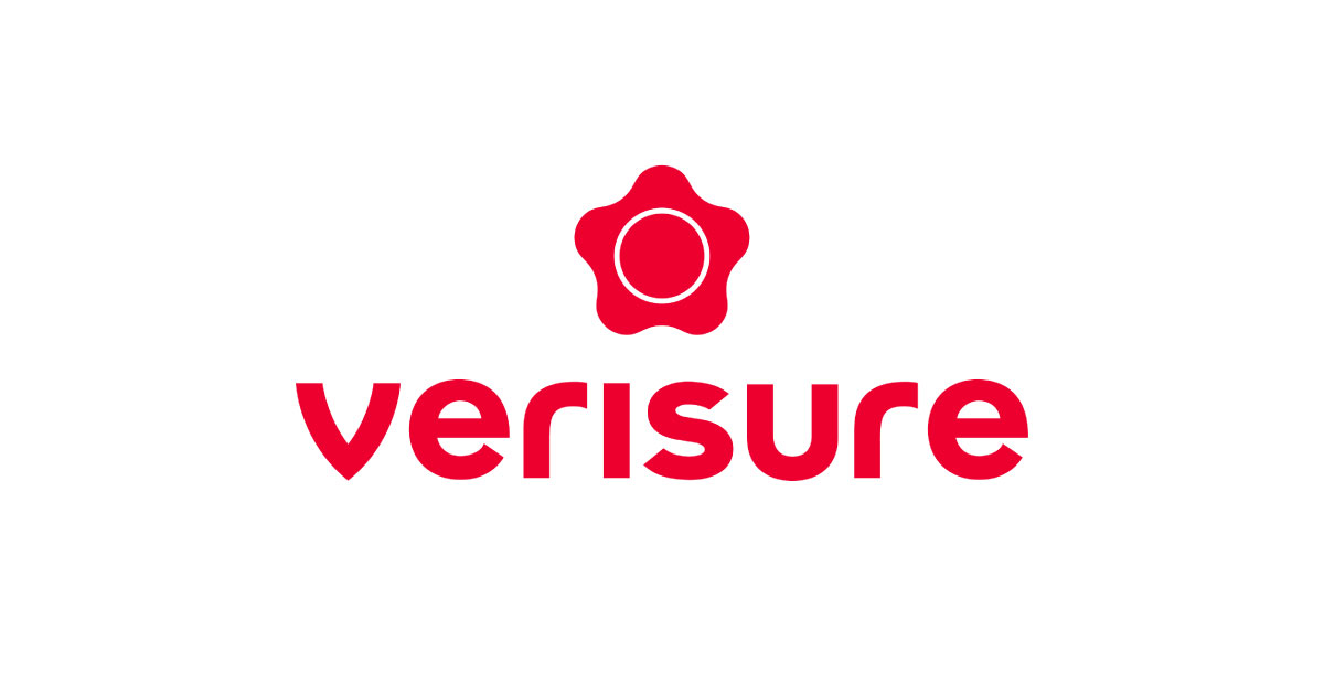 Nuestro grupo - Verisure Chile